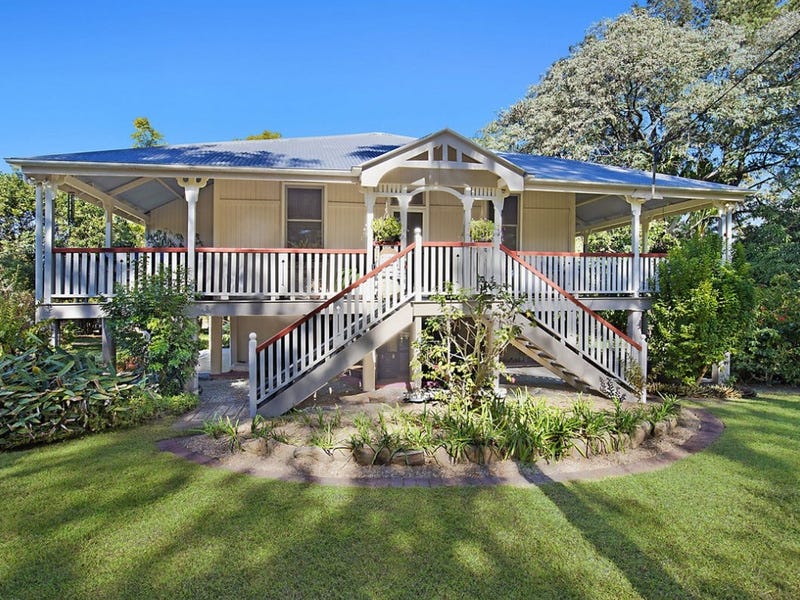 199-209 Rosia Road, Park Ridge South, QLD 4125 - realestate.com.au