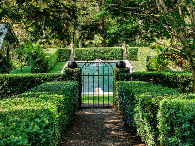 Real Estate & Property for Sale in Cooran, QLD 4569 (+2 locations ...