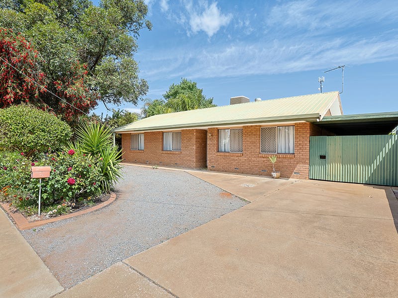 11 Elms Street, Irymple, Vic 3498 - Property Details