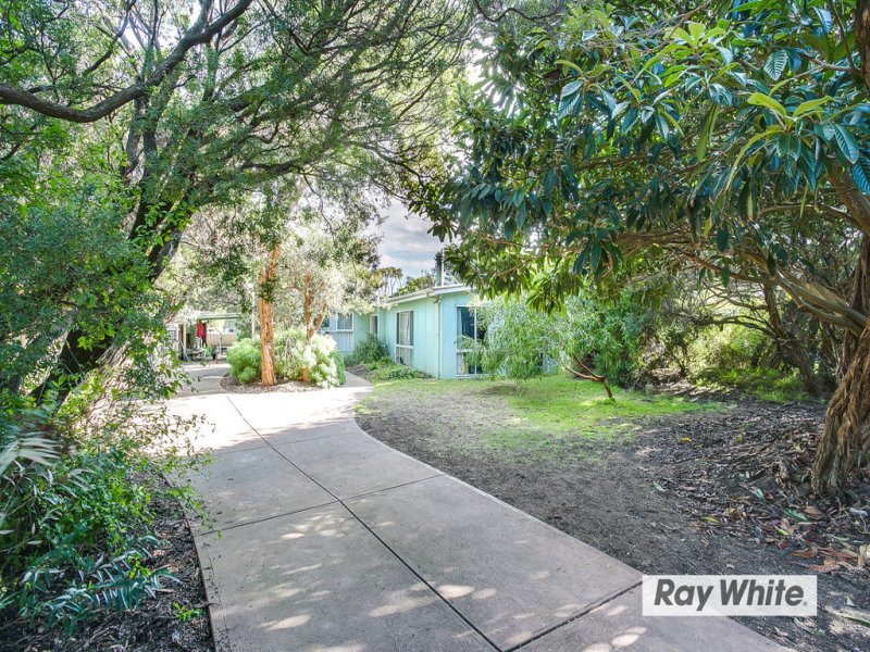 14 Rosina Street, Rye, VIC 3941 - realestate.com.au