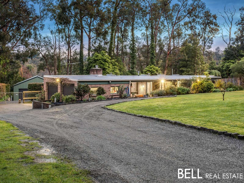 384 Cambridge Road, Montrose, VIC 3765 - realestate.com.au