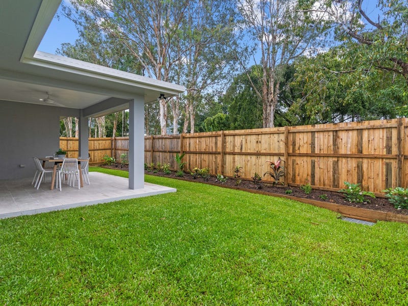 1/39B Graham Street, Edmonton, Qld 4869 - Property Details