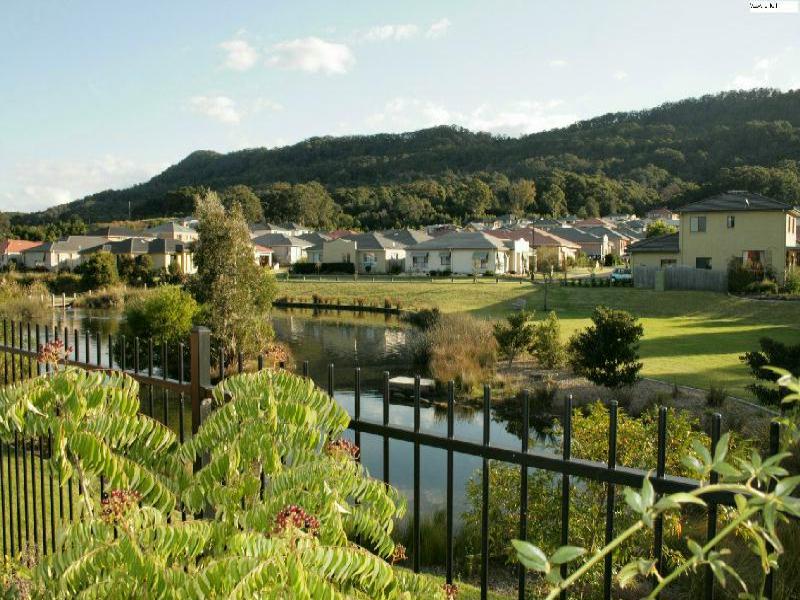 Property 106220275, Woonona, NSW 2517 - Property Details