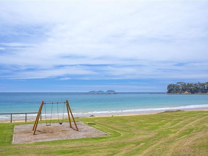 342 Beach Road, Batehaven, NSW 2536 - realestate.com.au