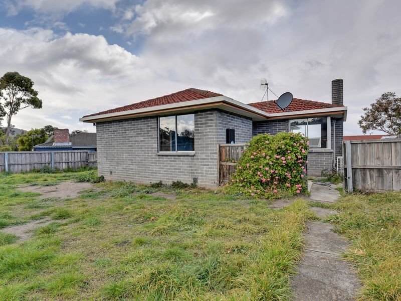 21 Arden Drive, Rokeby, Tas 7019 - Property Details