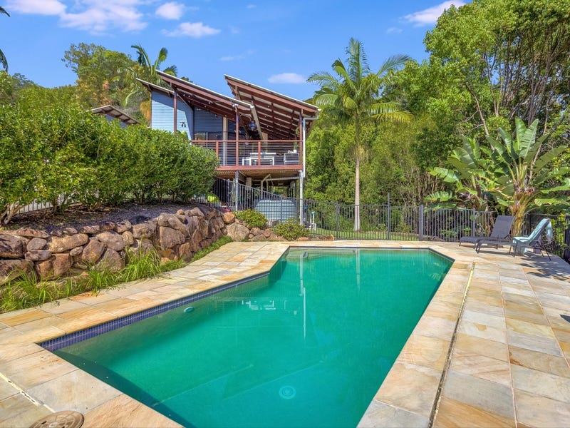 8 Camphor Laurel Road, Cobaki, NSW 2486 - Property Details