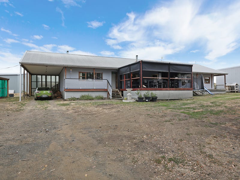 5 Beeac Cemetery Road, Beeac, VIC 3251 - realestate.com.au