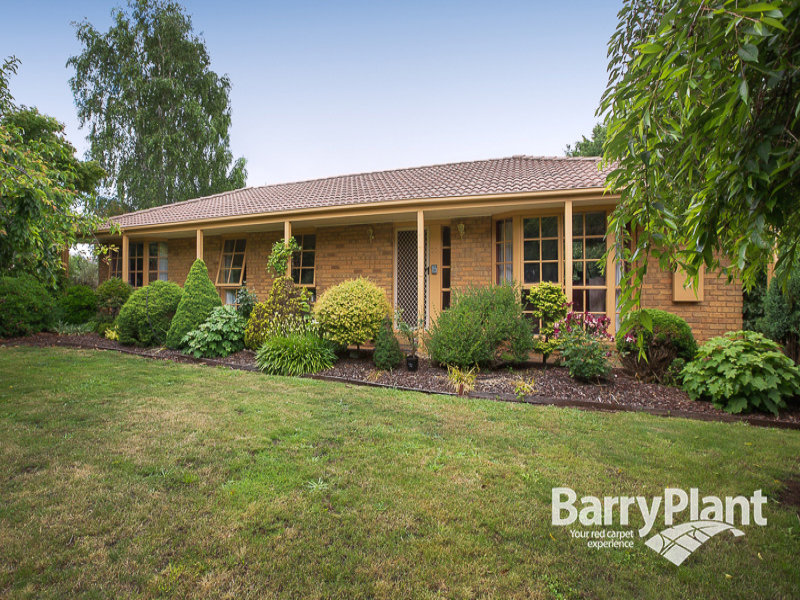 23 Russell Road, Gembrook, VIC 3783 - realestate.com.au