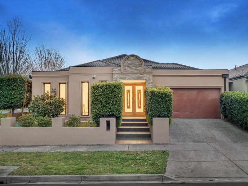 1 Meranti Way, Epping, Vic 3076 - Property Details