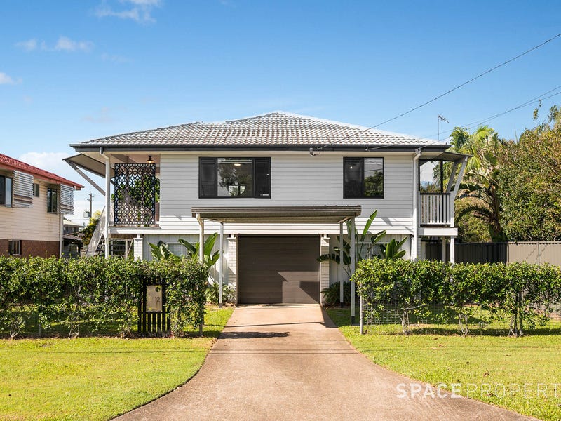 12 Nearra Street, Deagon, Qld 4017 - Property Details