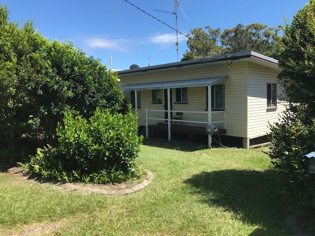 34 Springfield Avenue, Coolum Beach, QLD 4573 - realestate.com.au