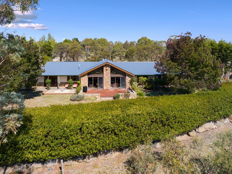 Sold House Prices & Auction Results in Jindabyne, NSW 2627 (+1 location ...