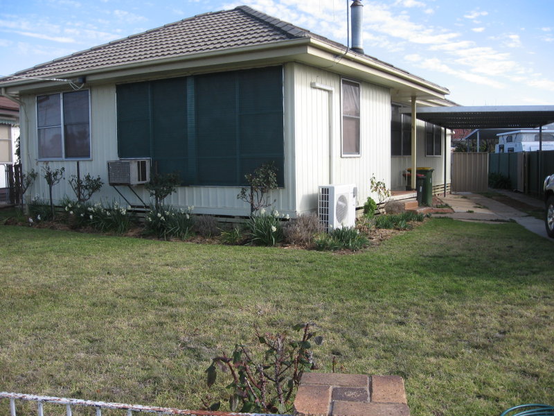 40 Carbine Street, Kerang, VIC 3579 - realestate.com.au