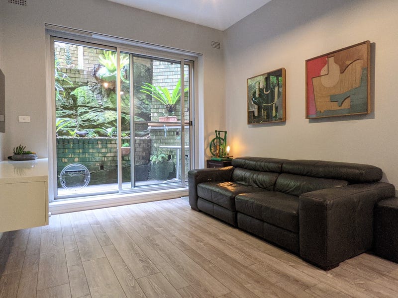 168/58 Cook Road, Centennial Park, NSW 2021 - realestate.com.au