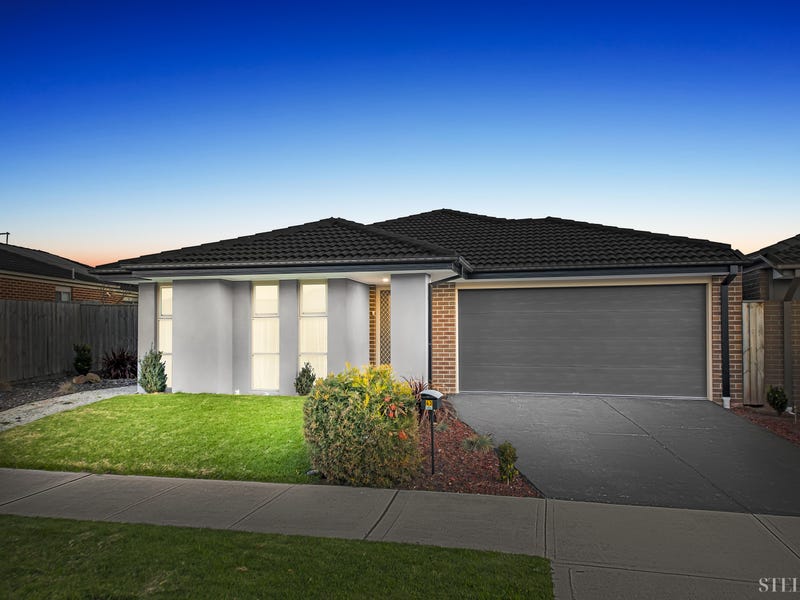 Houses for Sale in Pakenham, VIC 3810 - realestate.com.au