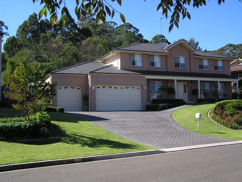 24 Brett Place, West Pennant Hills, NSW 2125 - realestate.com.au