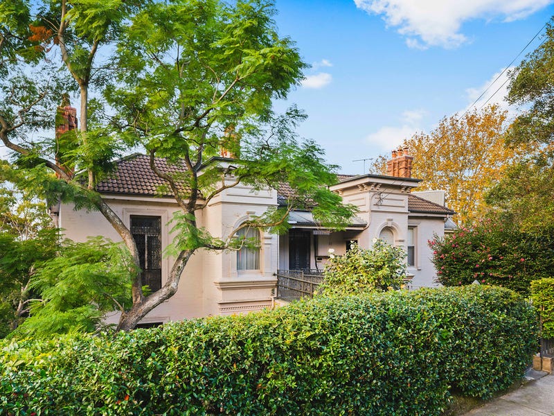 7/289-291 Edgecliff Road, Woollahra, NSW 2025 - Property Details