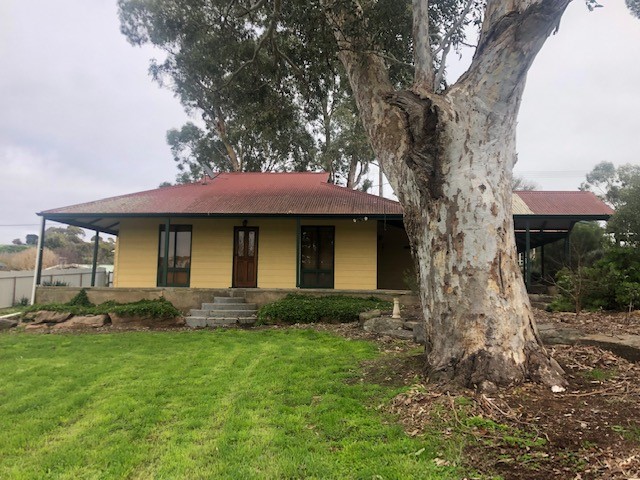 12-14 Ferdinand Street, Springton, SA 5235 - Property Details