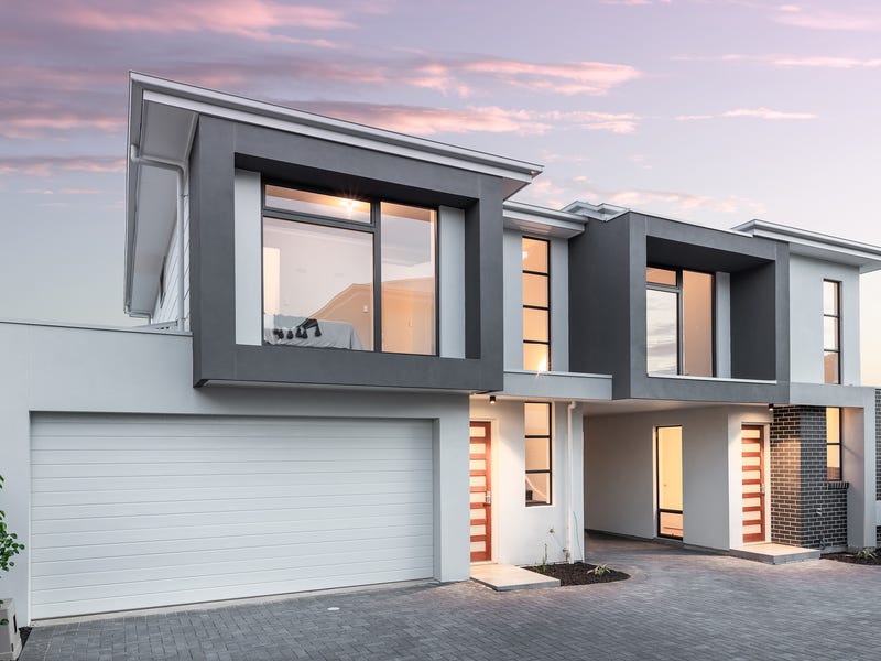 4/10 Birkalla Terrace, Plympton, SA 5038 - Property Details