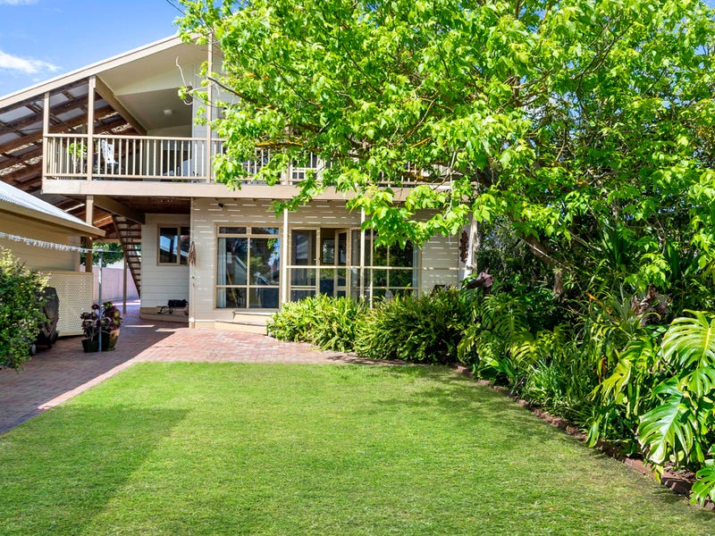 24 PATRICK STREET, Portland, Vic 3305 - Property Details