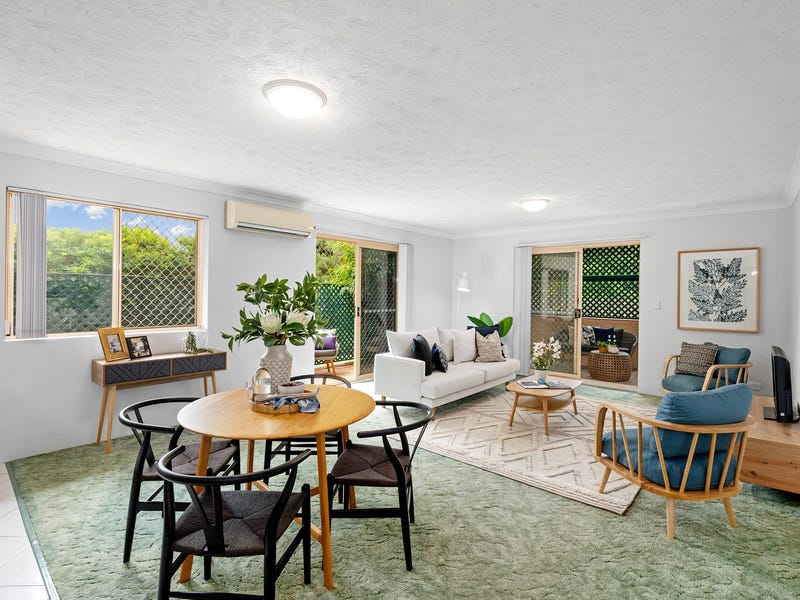 1/37 Crump Street, Holland Park West, QLD 4121 - realestate.com.au