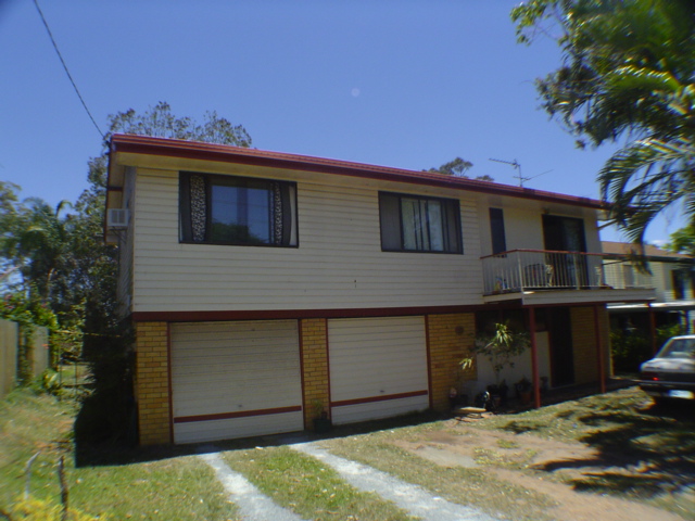 Property 123420386, Strathpine, Qld 4500 - Property Details