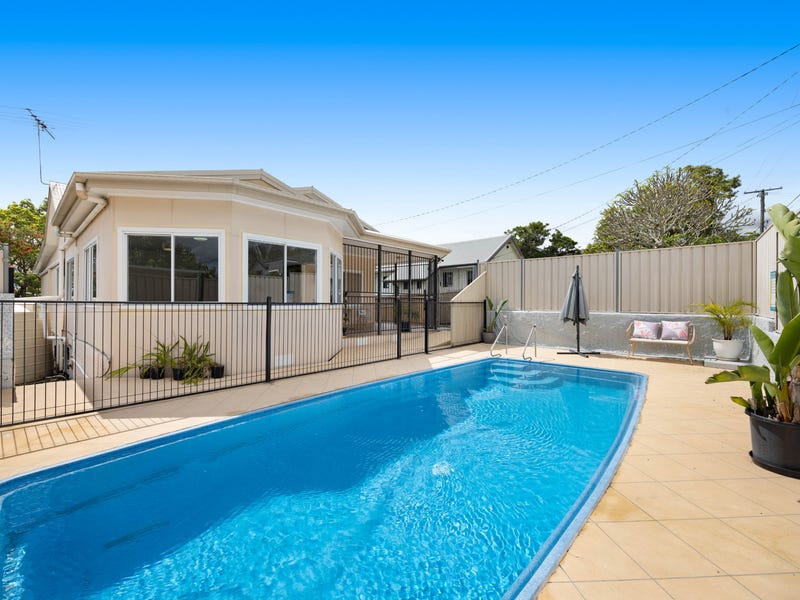 80 Fegen Drive, Moorooka, Qld 4105 - Property Details