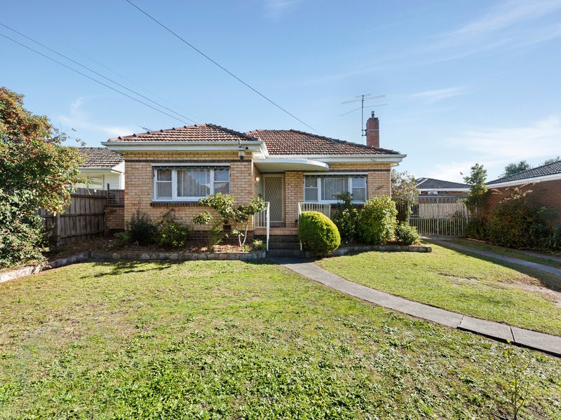 37 Dean Street, Preston, Vic 3072 - Property Details