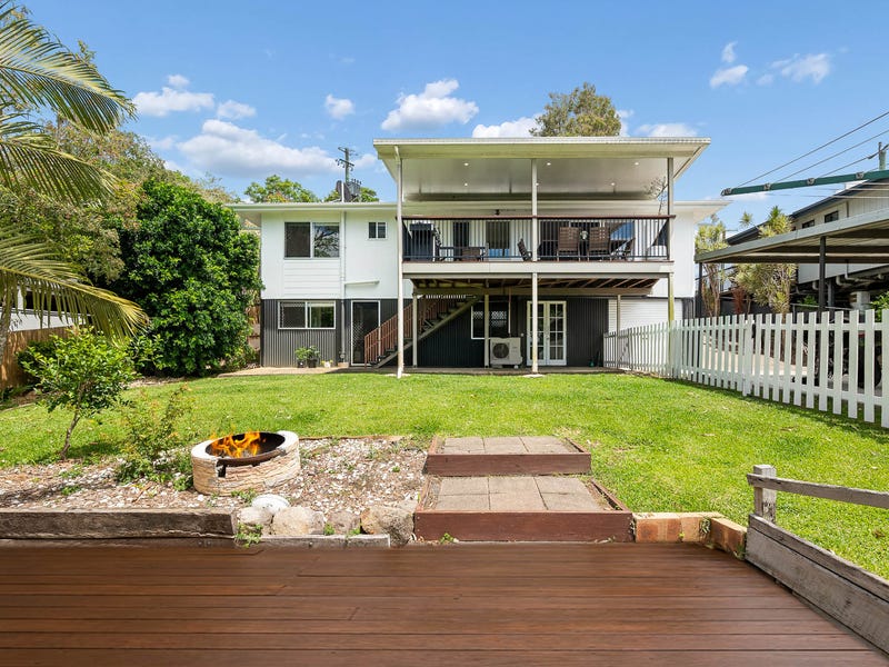 10-12 Enchelmaier Street, Dayboro, Qld 4521 - Property Details