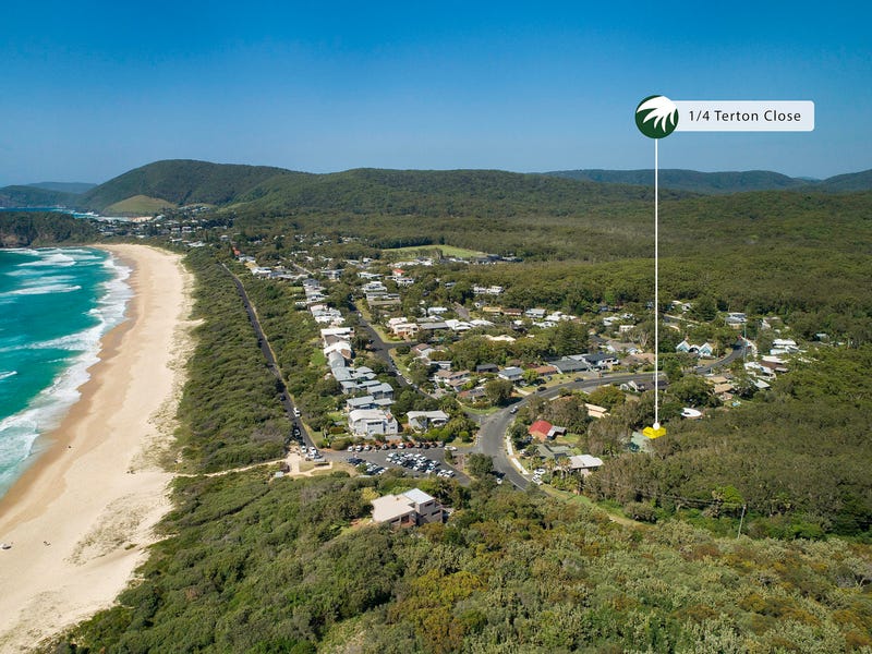 Real Estate & Property for Sale in Boomerang Beach, NSW 2428 ...