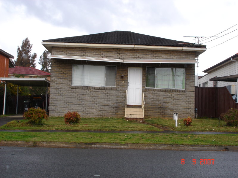 28 Iliffe Street, Bexley, NSW 2207 - realestate.com.au