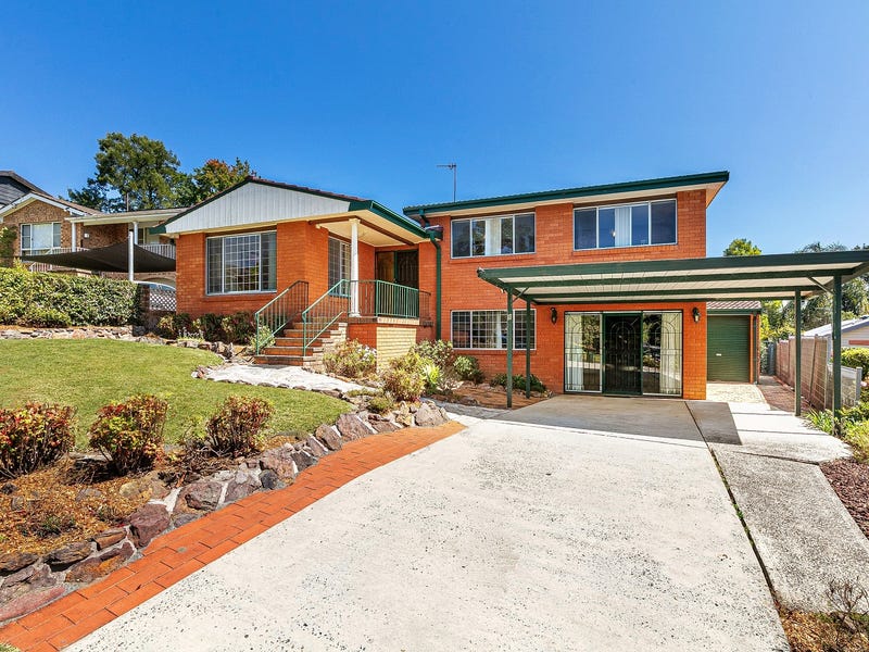 9 Craigend Street, Wyoming, NSW 2250 - Property Details