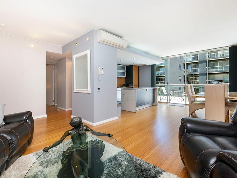 186/471 Hay Street, Perth, WA 6000 - realestate.com.au