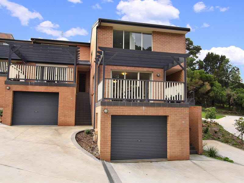 14/68 Jane Avenue, Warrawong, NSW 2502 - realestate.com.au