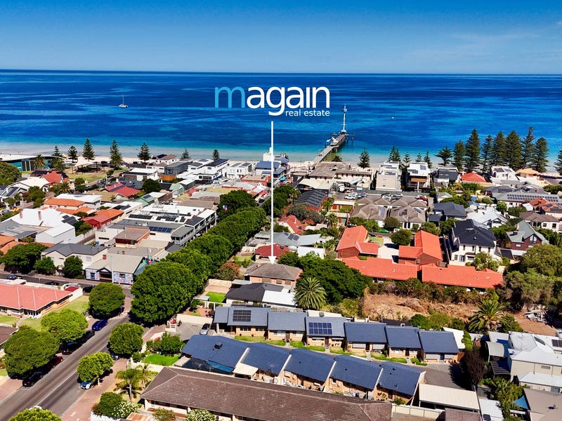 46 Jetty Road, Brighton, SA 5048 - Property Details