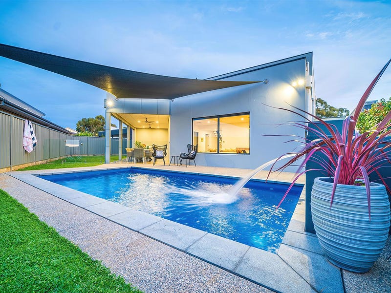 66 Fairways Drive, Mildura, Vic 3500 - Property Details