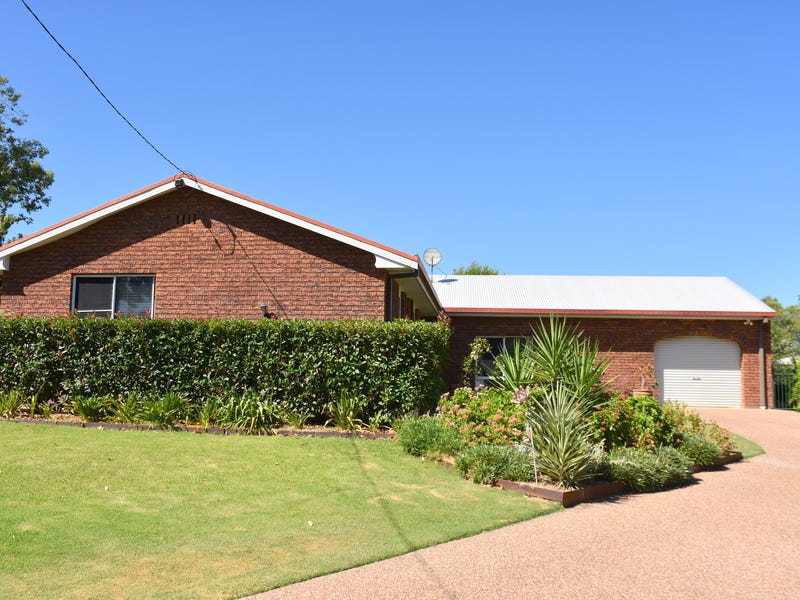5 Myall Place, Moree, NSW 2400 - House for Sale - realestate.com.au