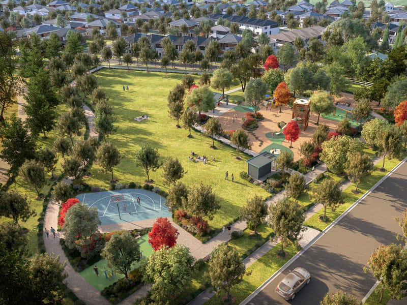 Houses for Sale in Clyde North, VIC 3978 - realestate.com.au