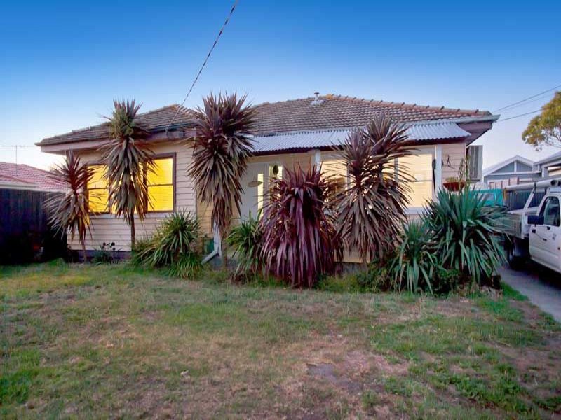 23 Helm Street, Aspendale, VIC 3195 - realestate.com.au