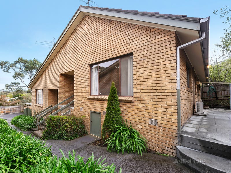 4/189-191 Main Road, Lower Plenty, VIC 3093 - realestate.com.au