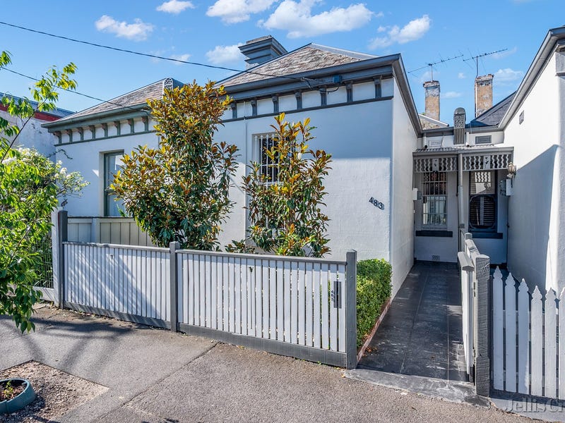 483 Victoria Street, Brunswick West, VIC 3055 - realestate.com.au