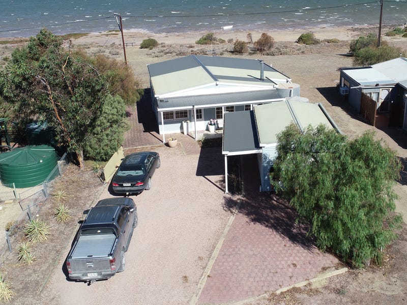 42 The Esplanade, Clinton, SA 5570 - realestate.com.au