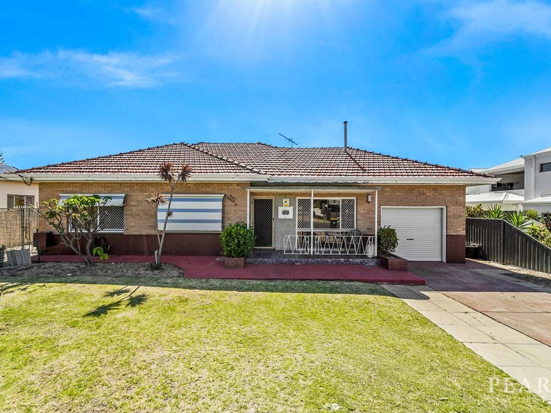 351 Main Street, Balcatta, WA 6021 - realestate.com.au