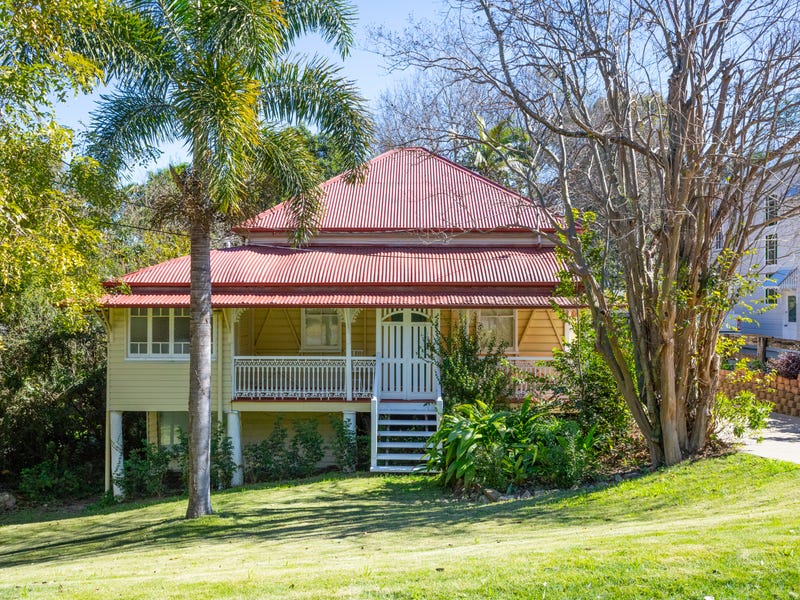 10-hastie-st-tivoli-qld-4305-property-details