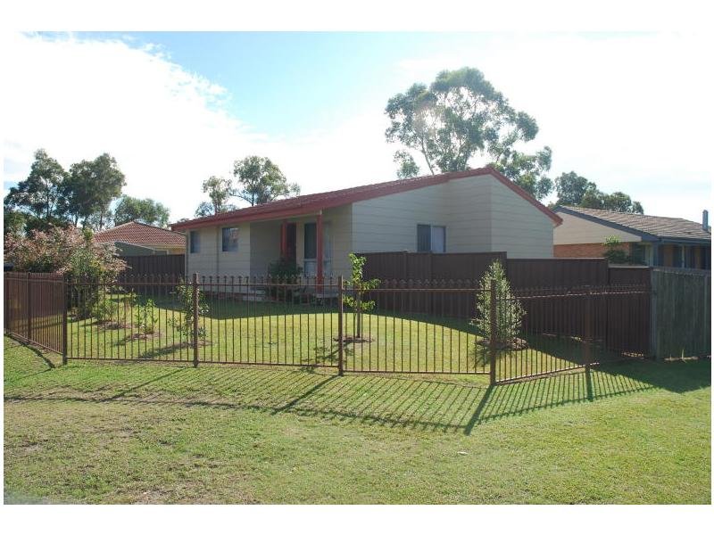 16 Clipper Road, Nowra, NSW 2541 - realestate.com.au