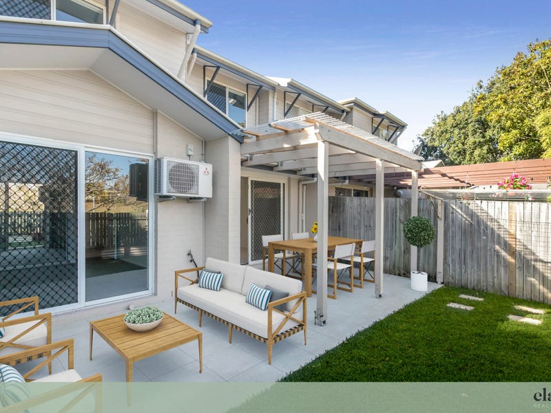 3 Bedroom Properties for Sale in Lutwyche, QLD 4030 (+4 locations ...