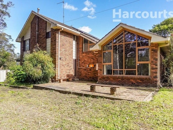 10 Market Street, Appin, NSW 2560 - Property Details