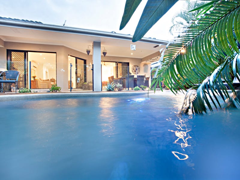 10 Pincally Cres, Ormeau, Qld 4208 - Property Details
