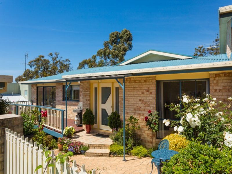 56A Pacific Way, Tura Beach, NSW 2548 - realestate.com.au