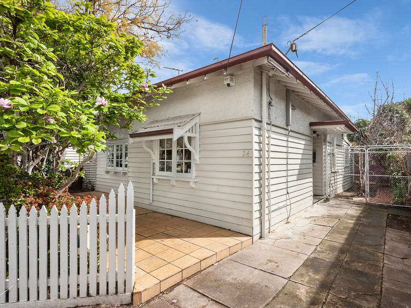 24 Murdock Street, Brunswick, VIC 3056 - realestate.com.au